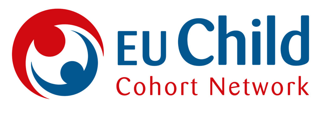 EU Child Cohort Network – EU Child Cohort Network, bringing together ...
